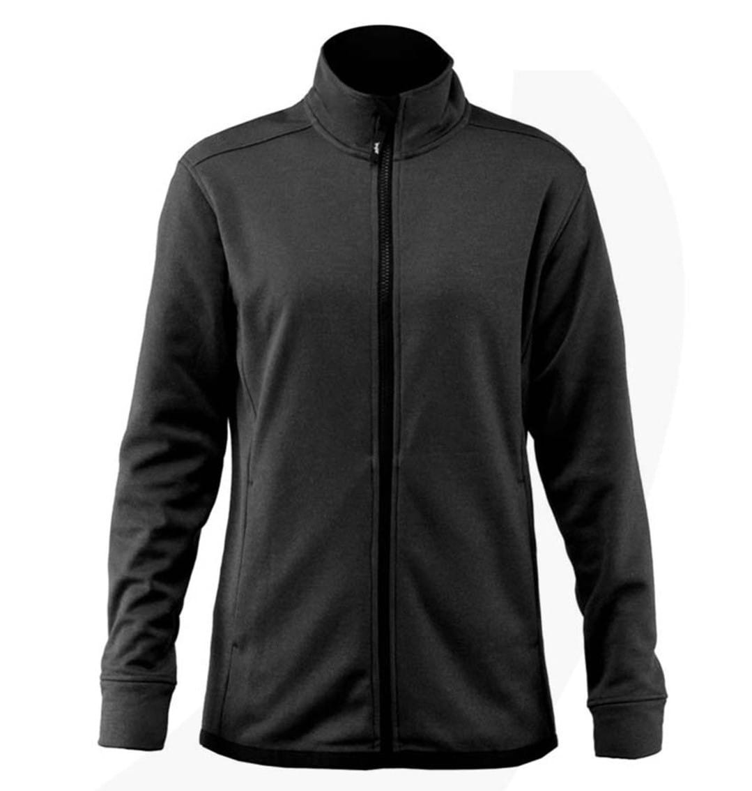 Bluzy softshellowe - Sklep żeglarski Szopeneria