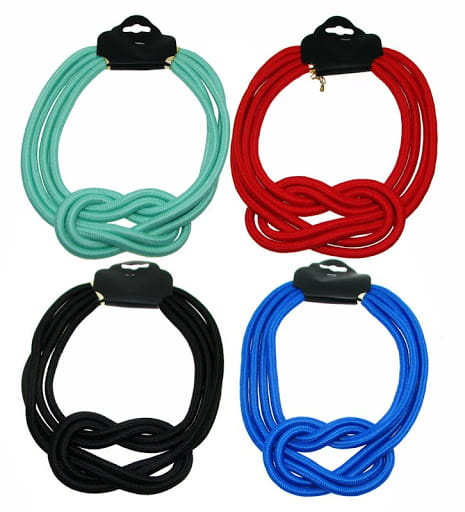 Naszyjniki - Sklep żeglarski Szopeneria