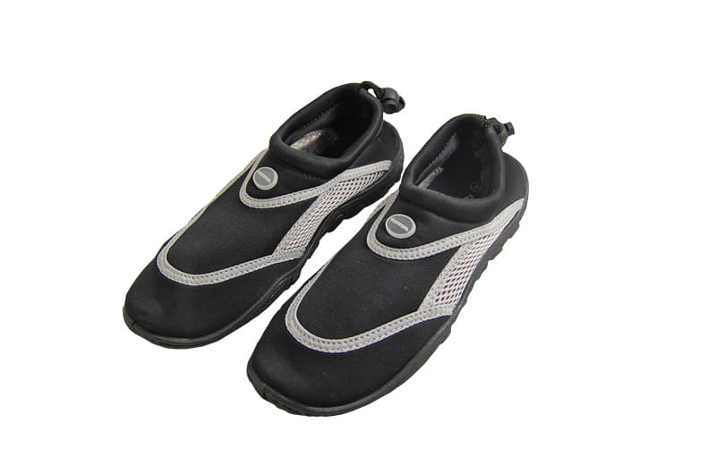 Obuwie - Sklep żeglarski Szopeneria