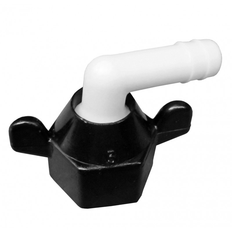 ZŁĄCZKA POMPY SHU ELBOW 1/2 X 10MM - Sklep żeglarski i motorowodny ...