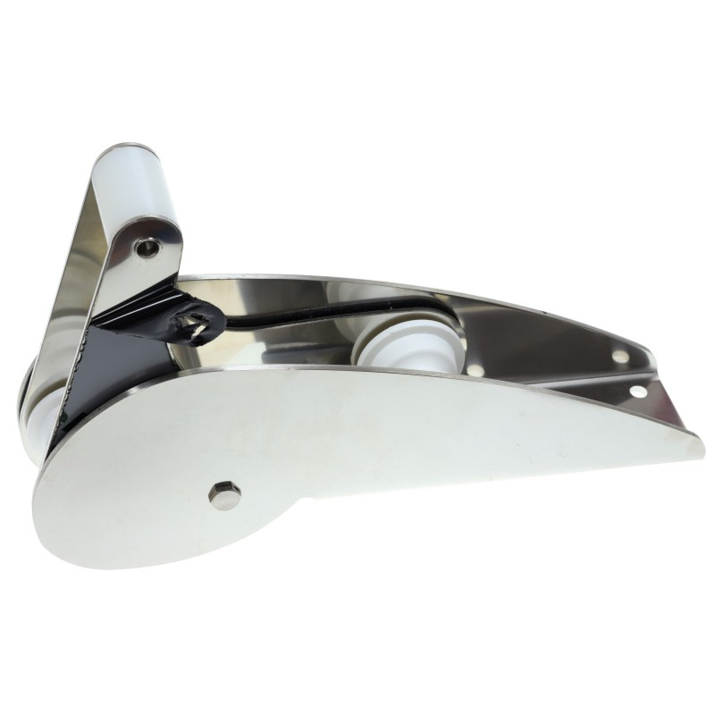 PROWADNICA KOTWICY WHALE 10KG (BRUCE,TREFOIL,CQR,SOC) - Sklep żeglarski ...